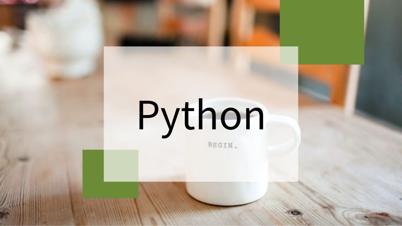 【Python】Google ColabとSeleniumでスクレイピング | Marusuke's Blog 【Python】Google ColabとSeleniumでスクレイピング | Marusuke's Blog