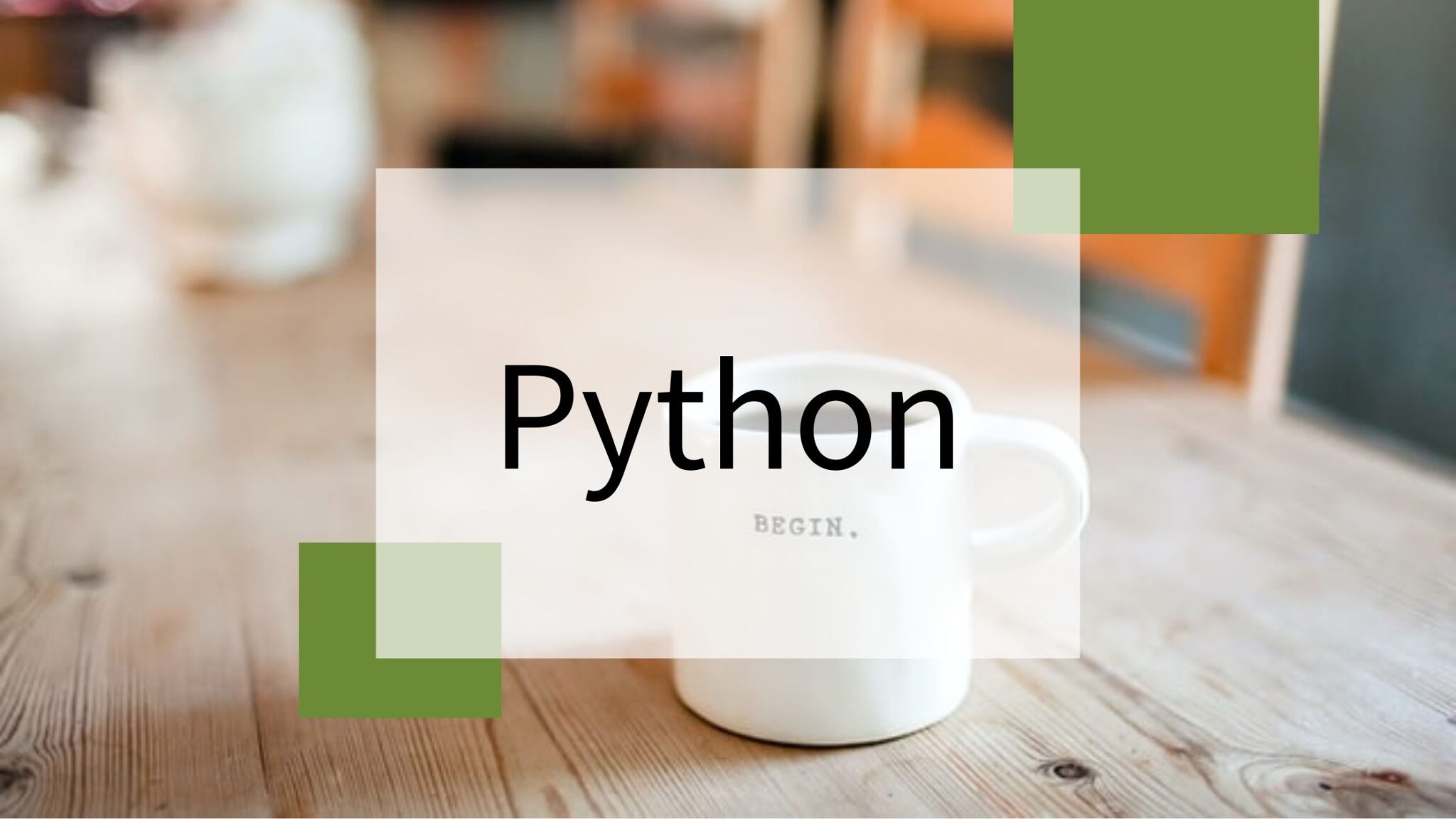 【Python】Google ColabとSeleniumでスクレイピング | Marusuke's Blog 【Python】Google ColabとSeleniumでスクレイピング | Marusuke's Blog