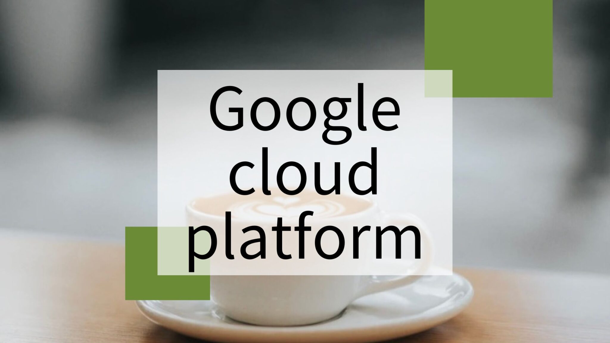 【Linux】マウント設定を定義するfstabファイルとは？ | Marusuke's Blog